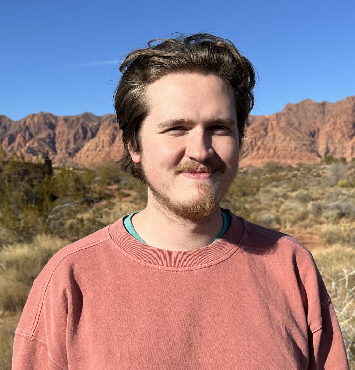 Wil Cowser - Welcome