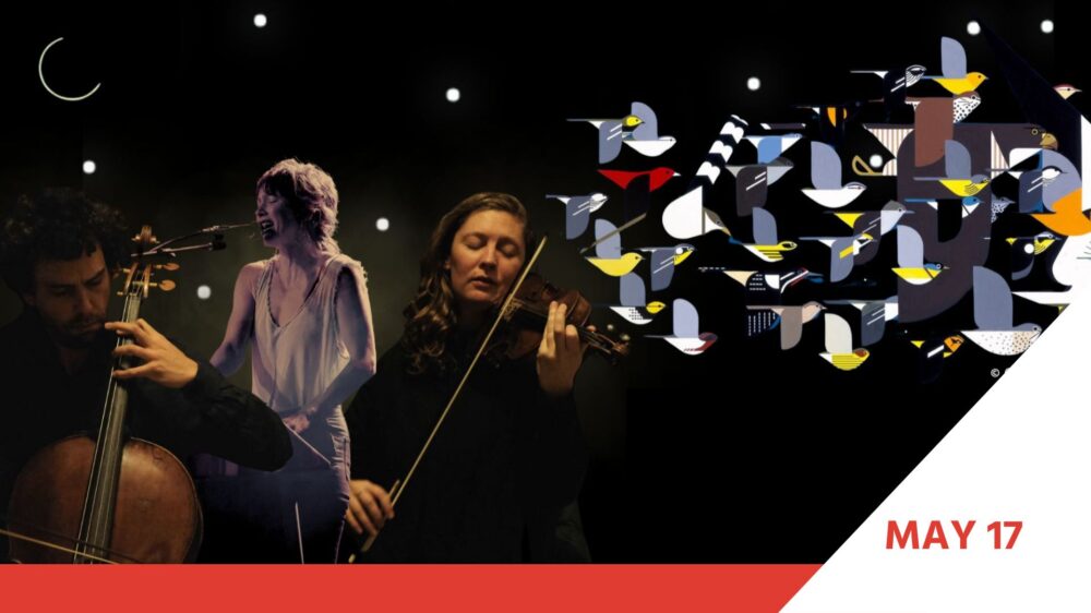 Upcoming Events - Welcome