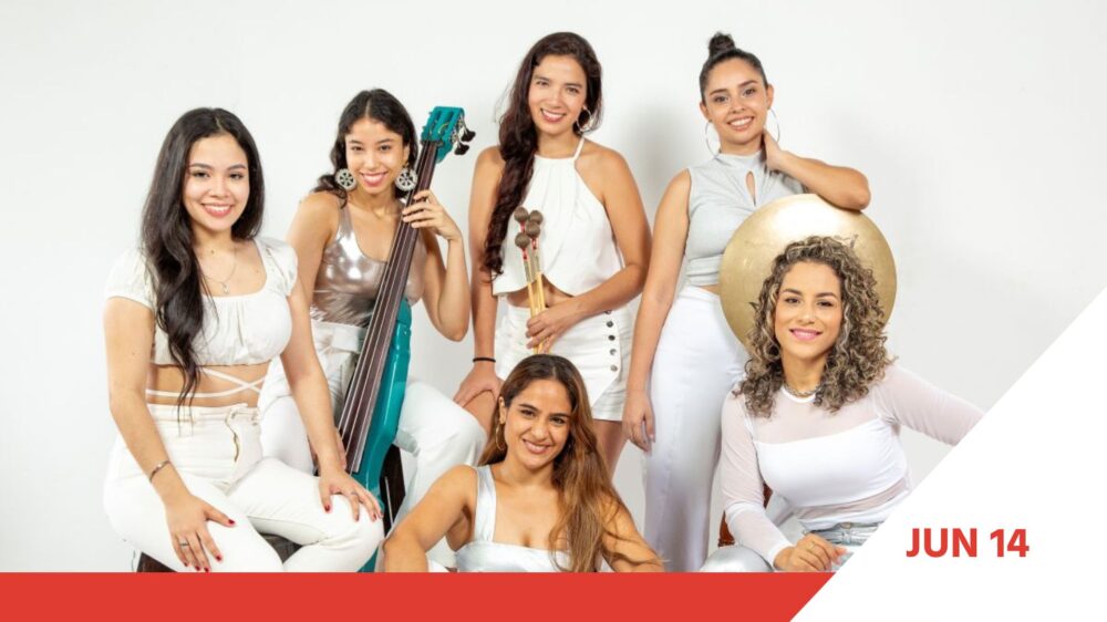 Upcoming Events - Welcome