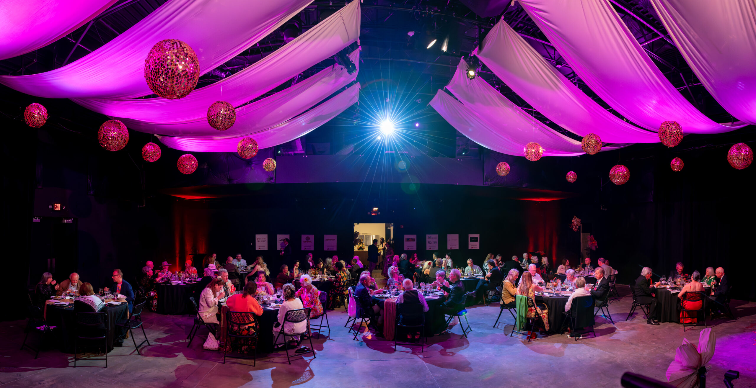 Give Now – Welcome