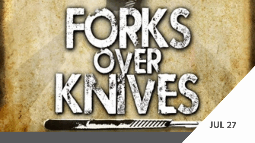 Upcoming Events - Welcome