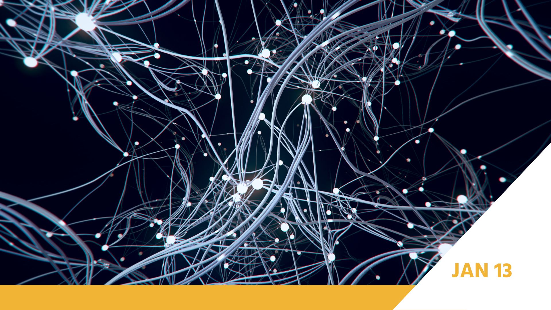 Voyager Lecture Series: AI Made Simple